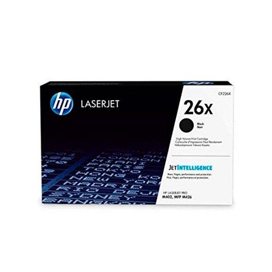 HP Consumibles CF226XD | Miravia