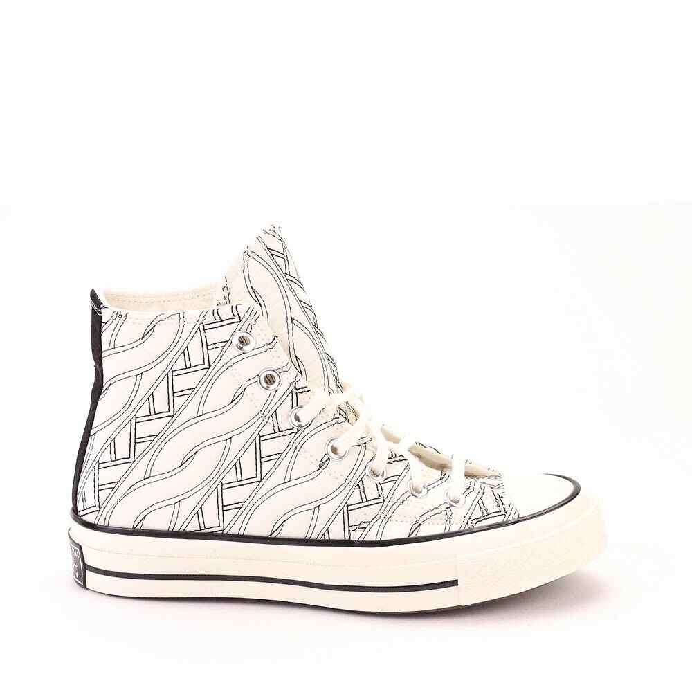 CONVERSE - Chuck 70 Hi - Sneakers | Miravia