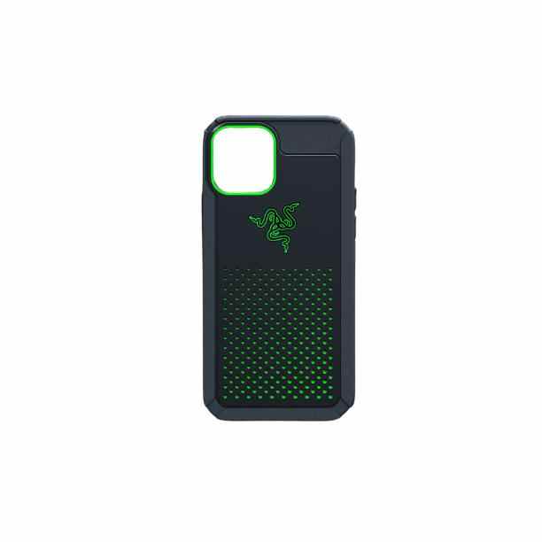 Razer arctech pro funda para teléfono móvil 15,5 cm (6.1") carcasa ...
