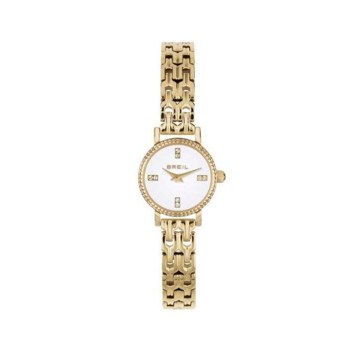 Reloj Mujer Breil TW2020 | Miravia