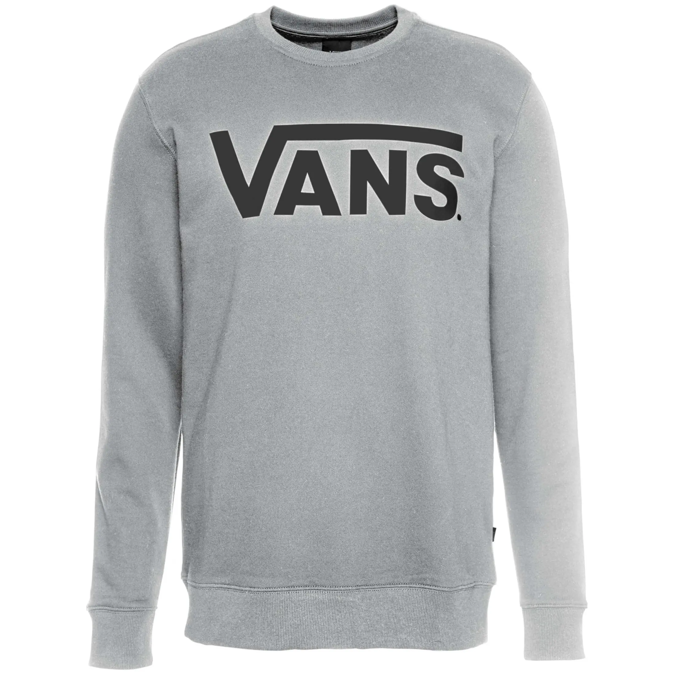 Textil Lifestyle marca Vans modelo Vn0A456Aady1 para hombre en color ...