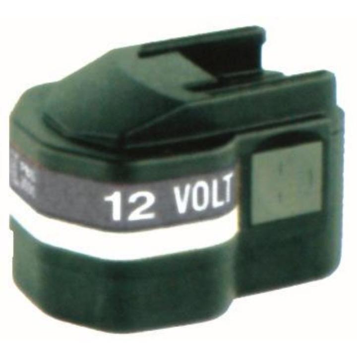 Aeg bateria 12,0 v 1,4 ah 367904 | Miravia