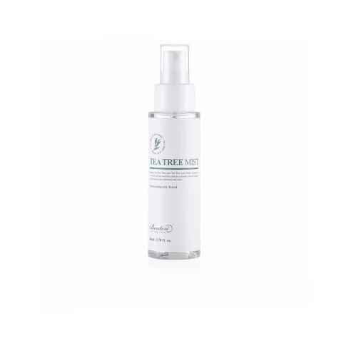 Benton TEA TREE mist 80 ml | Miravia