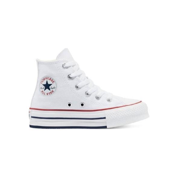 Converse Lonas 272856C | Miravia