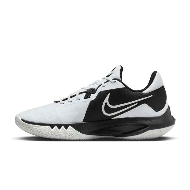 Nike Precision Vi Dd9535-007 Talla Running - 41 | Miravia