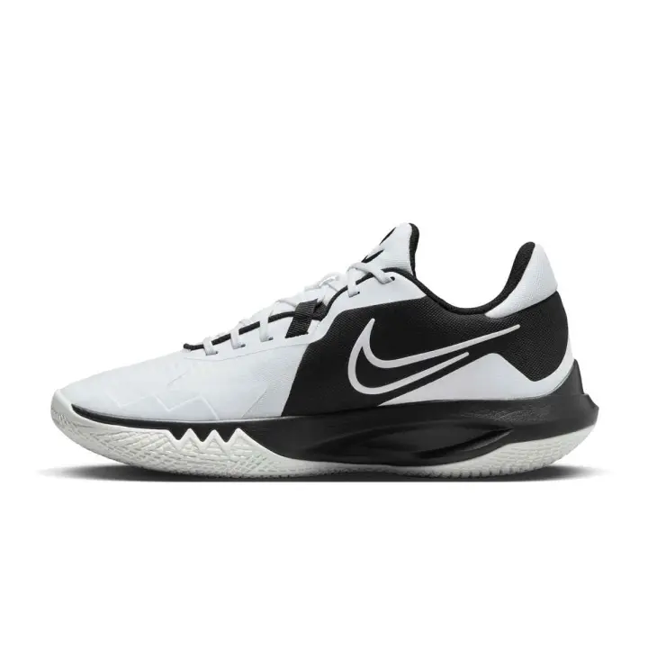 Nike Precision Vi Dd9535-007 Talla Running - 41 | Miravia