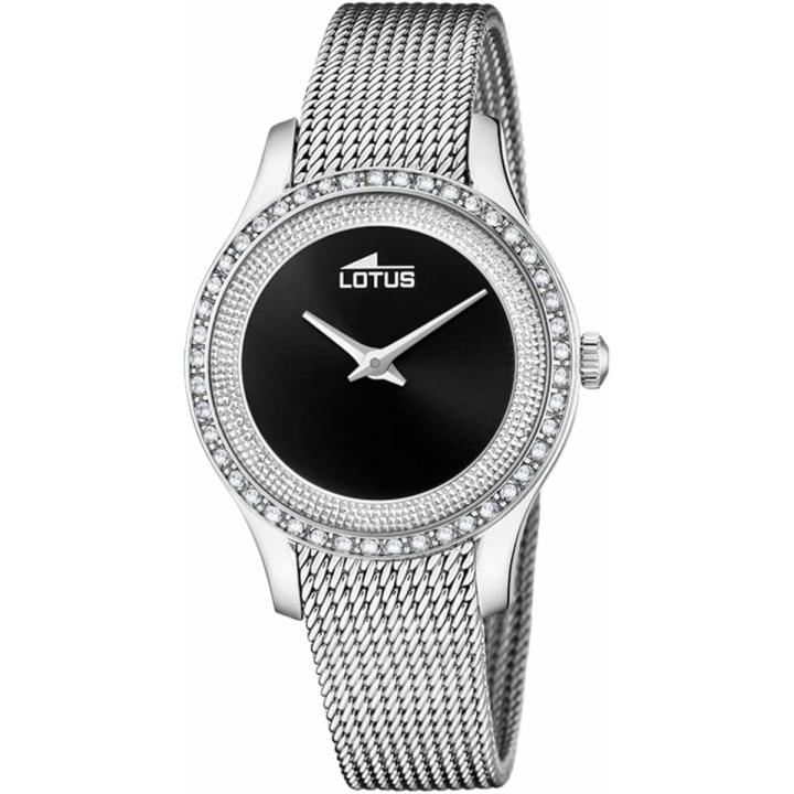 Reloj Mujer Lotus 18826/3 | Miravia