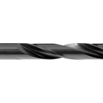 Broca rebajada ref. 1007 ø 16,5 15990 izar | Miravia