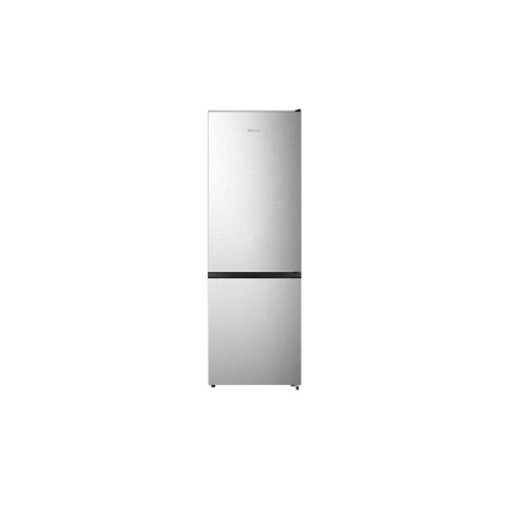 Frigorifico Combi Hisense RB372N4ACE | Miravia