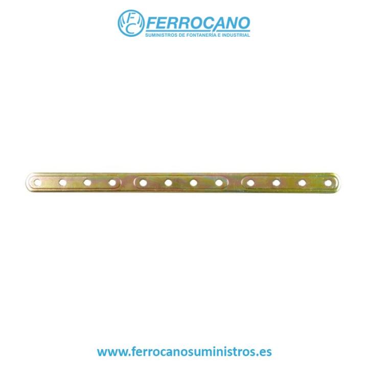 PLACA BICROMATADA AMIG 505 100X20 12129 | Miravia