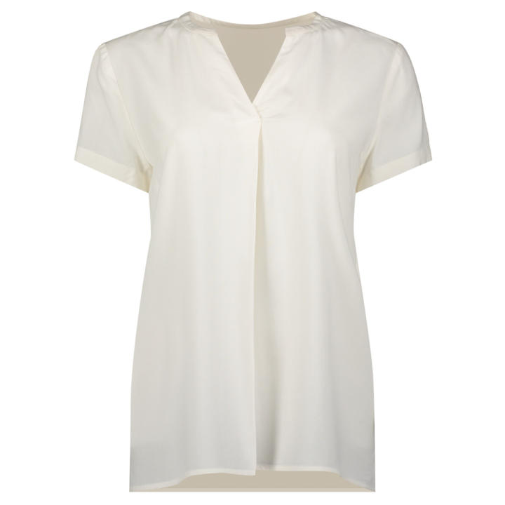 Re.draft blusa | Miravia