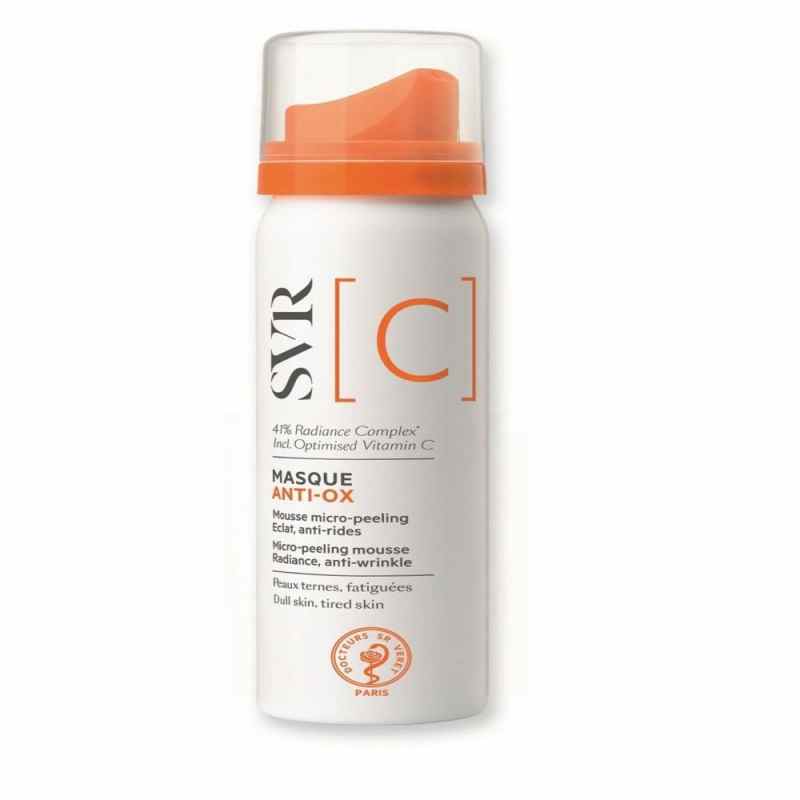 Svr - Svr masque c 50ml | Miravia