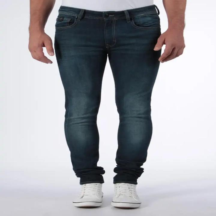 Jeans Klass | Miravia
