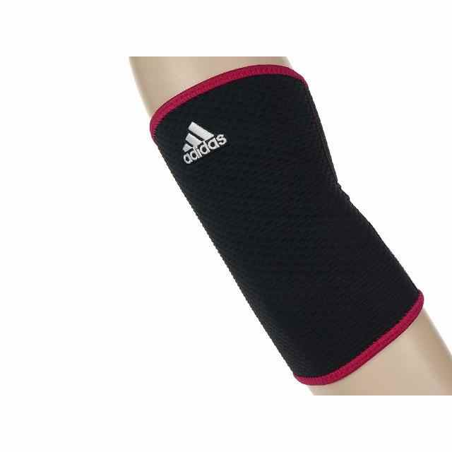 Adidas Codera/codera/codera/vendaje deportivo, tamaño: L/XL | Miravia