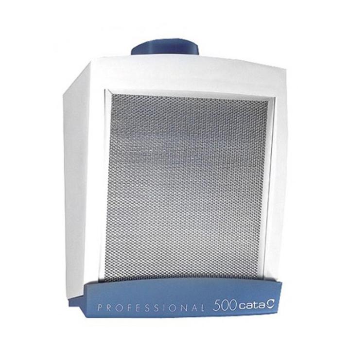 Extractor profesional 500 | Miravia