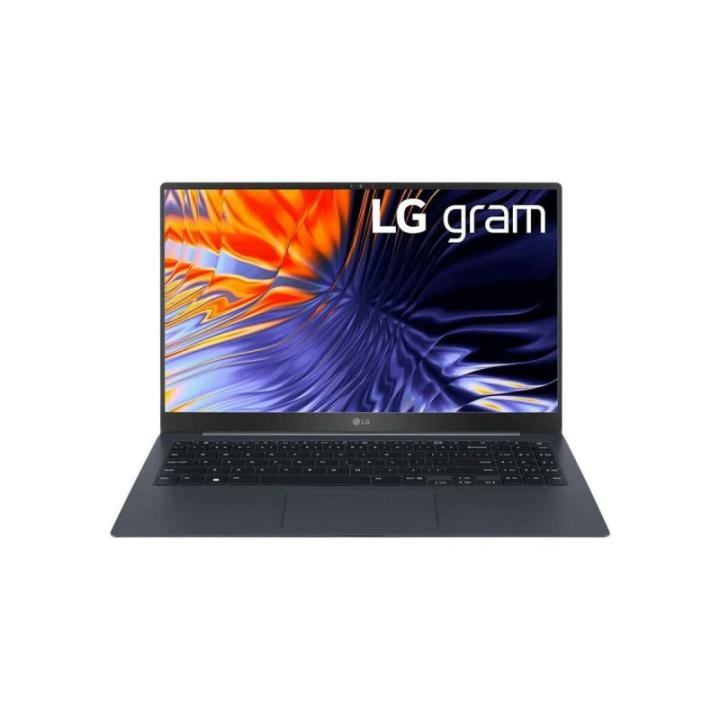 LG-Notebook LG Intel Core i7-1360P 16 GB RAM 512 GB SSD | Miravia