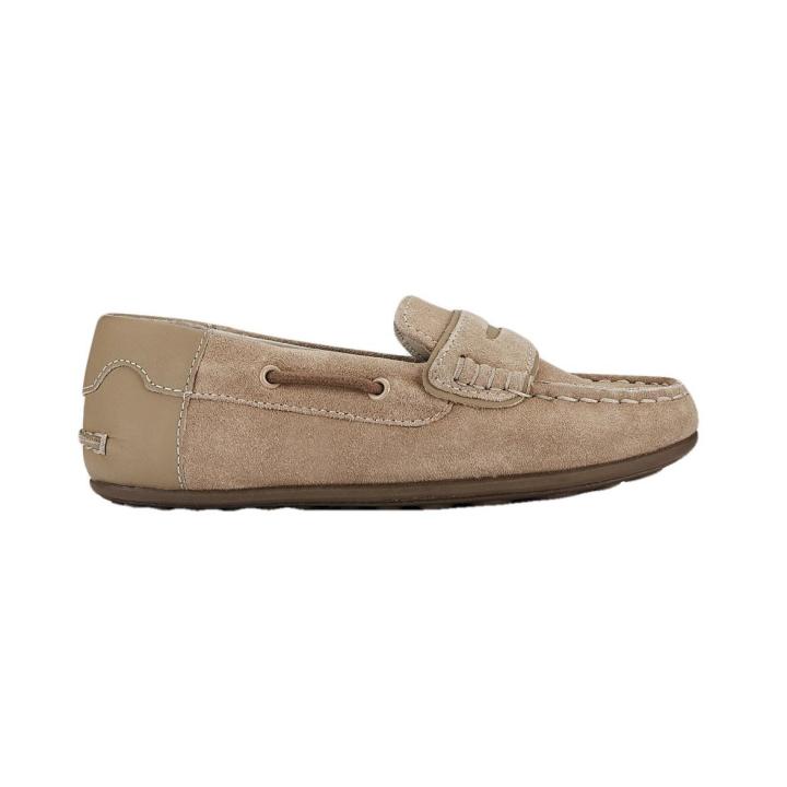 Mayoral 47484 Arena | Miravia