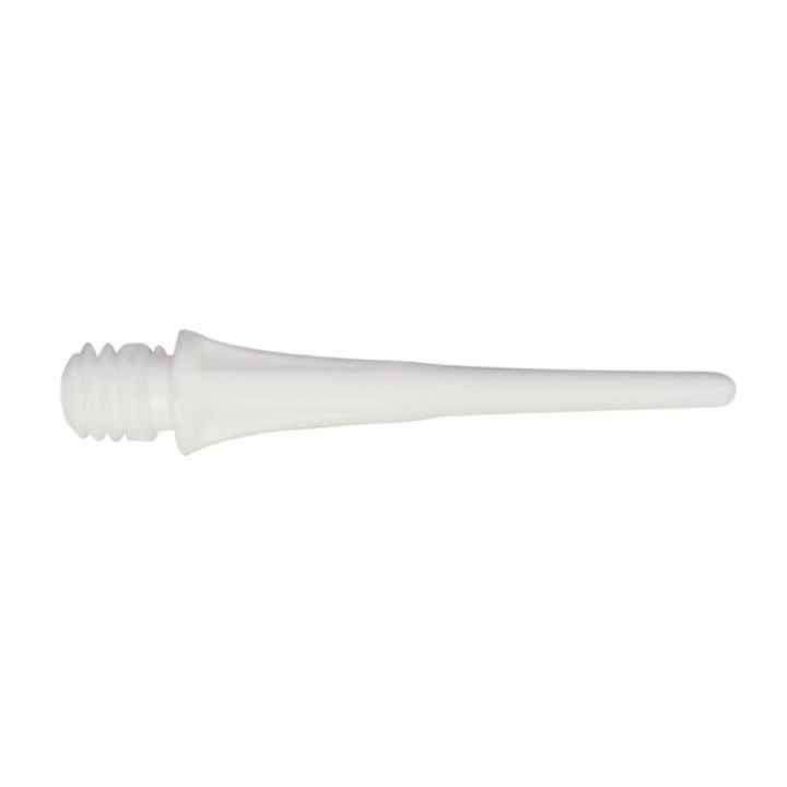 Puntas Fit Point Plus Blanca 2ba 25mm 50 unid Cantidad, 50 unidades ...
