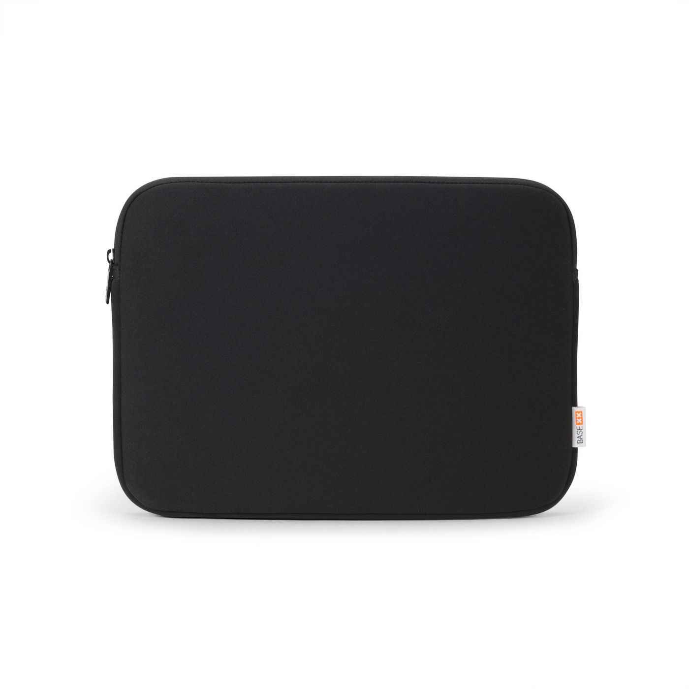 Base xx laptop sleeve | Miravia