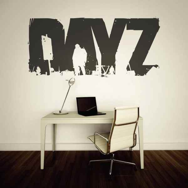 Dayz Orientation: Normal, COLOR: MARRON OSCURO 080, TAMAÑO cm (alto x ...