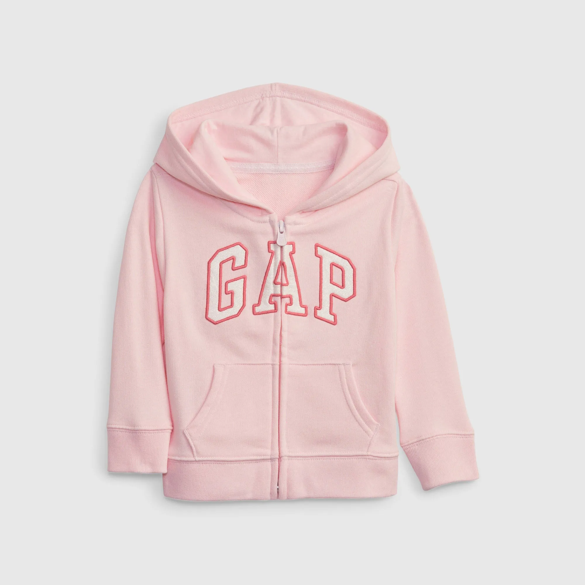 GAP. Sudadera Rosa 841821-002. | Miravia