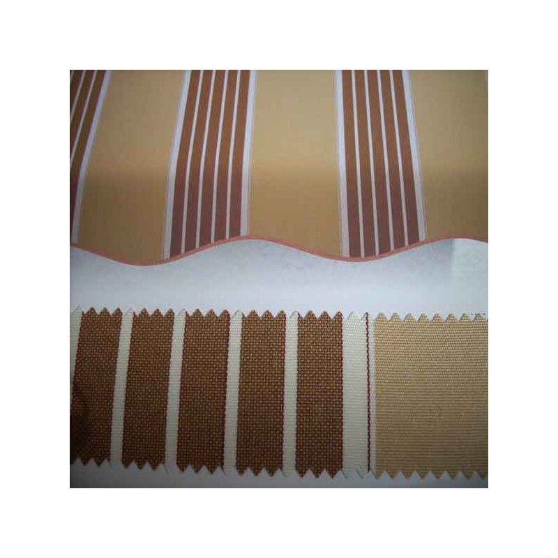 Docril Docril – 00369 Sand Brown | Miravia