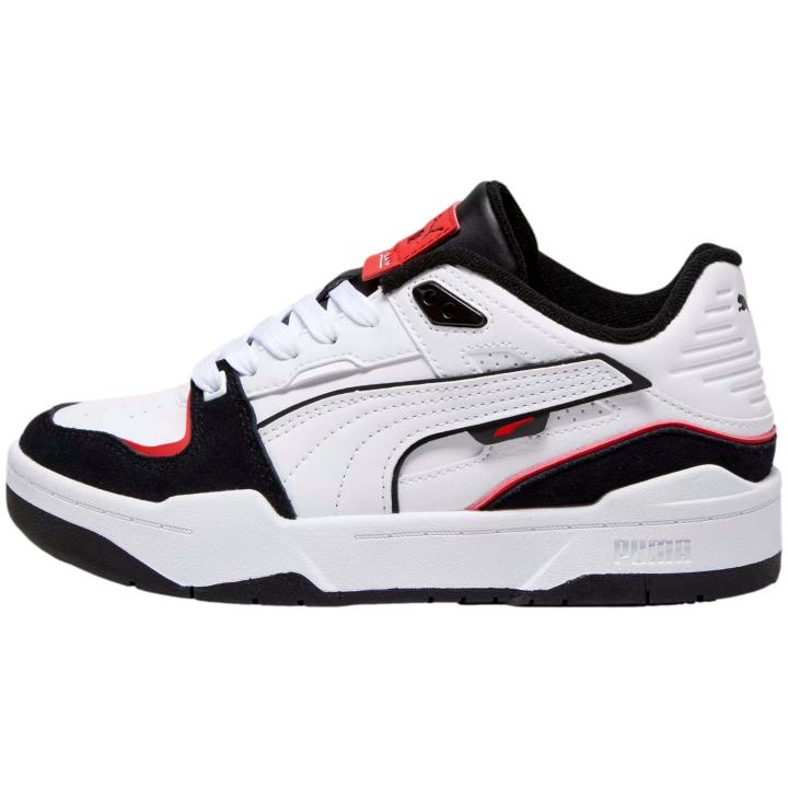 Zapatillas Puma Slipstream Bball Mix Jr | Miravia