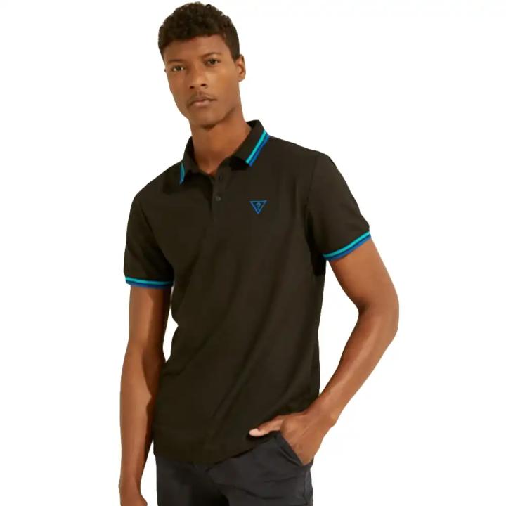 Classic Logo Triangle | Miravia