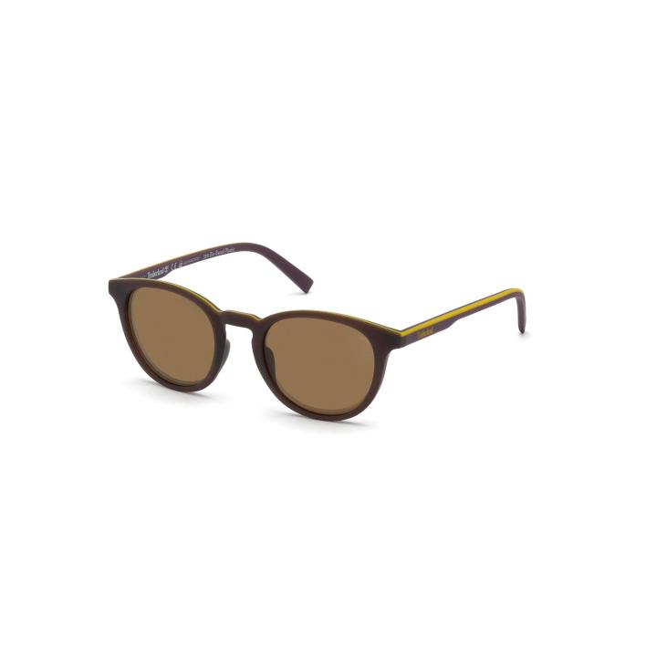 Gafas de sol Timberland Hombre TB9197-5049H | Miravia