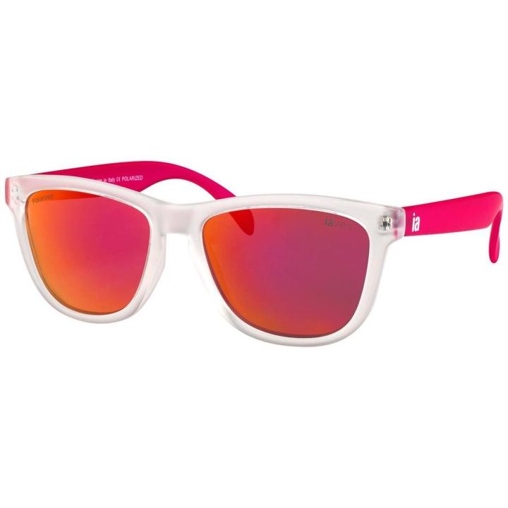 Iaviewsun Gafa Sol Young 2118 Trrdrdm 1Ud | Miravia