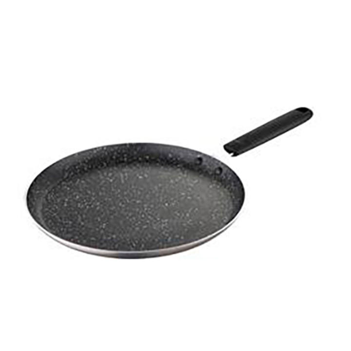 Bergner Sartén para Crepes Antiadherente BERGNER de 24 Cm | Miravia