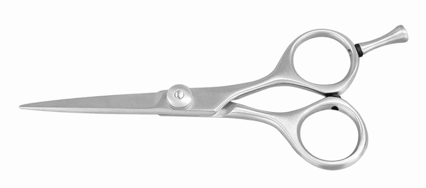 Tijera de Corte Basic 7" - Bifull | Miravia