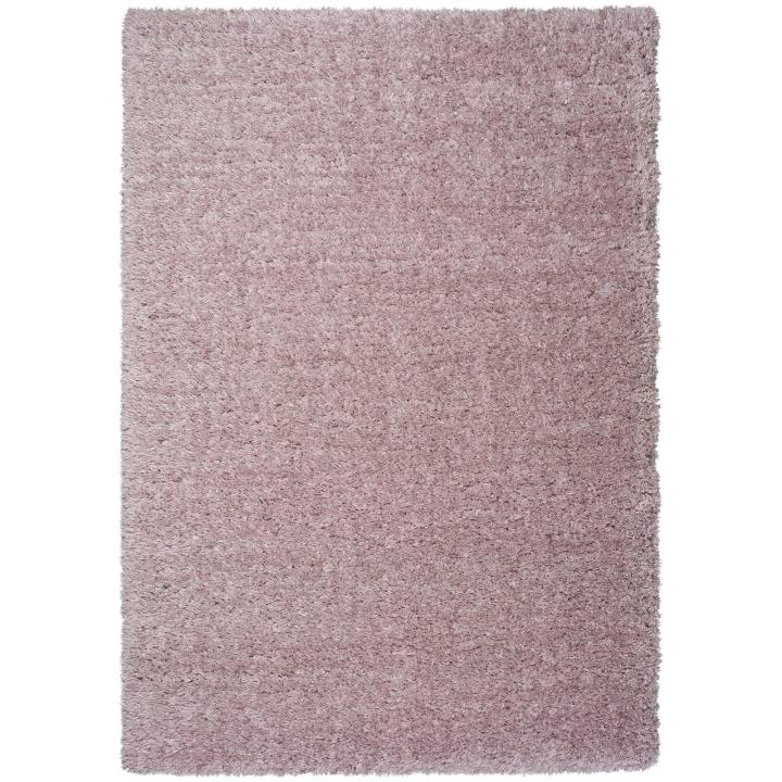 Atticgo Alfombra Floki Liso | Miravia