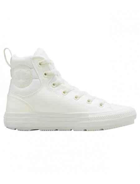 Bota Converse 171428C | Miravia