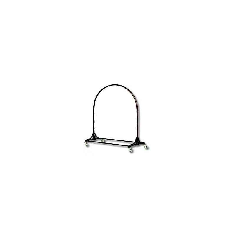 SOPORTE TAM TAM 100CM NPdrums | Miravia