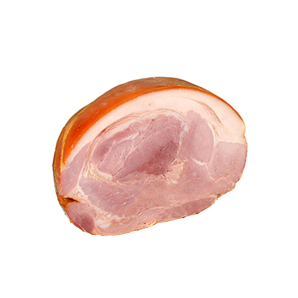 Lacón Braseado en Taco. | Miravia