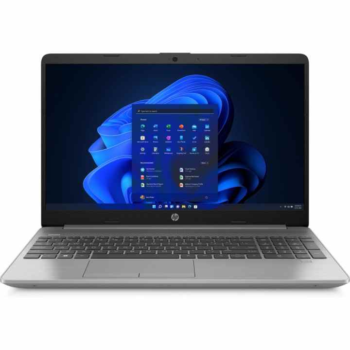 PORTATIL HP 255 G8 R3-5300U 8GB 512GB 15,6" FHD W11H | Miravia