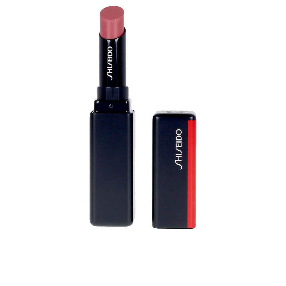 COLORGEL lipbalm #108-lotus | Miravia