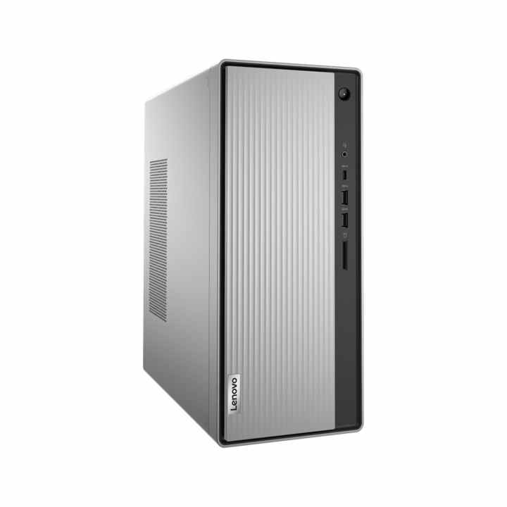 Lenovo DT IC 5 14ACN6 8/512GB W11H | Miravia