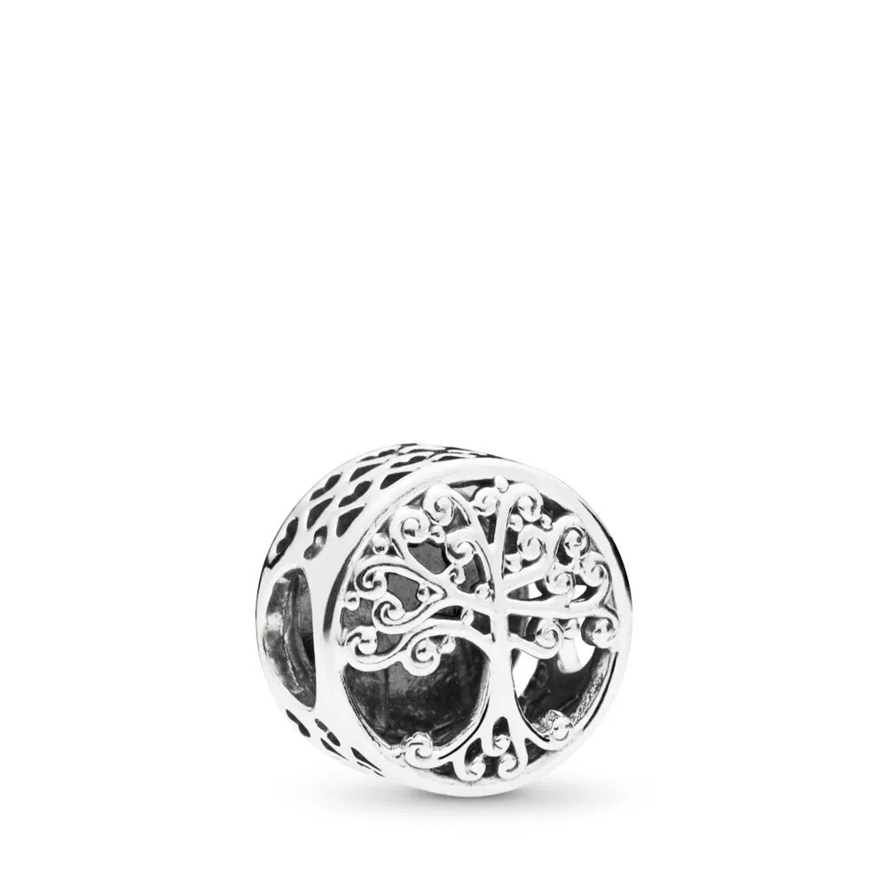 Charm Pandora 797590 | Miravia