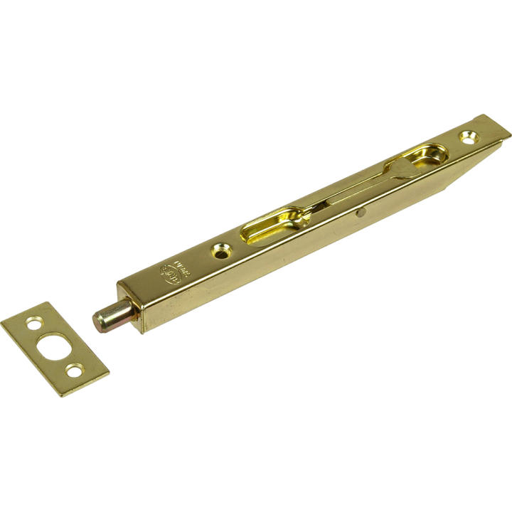 Amig Amig Amig Amig Amig Amig Amig Cerrojo 401 250 Latón Barniz ...