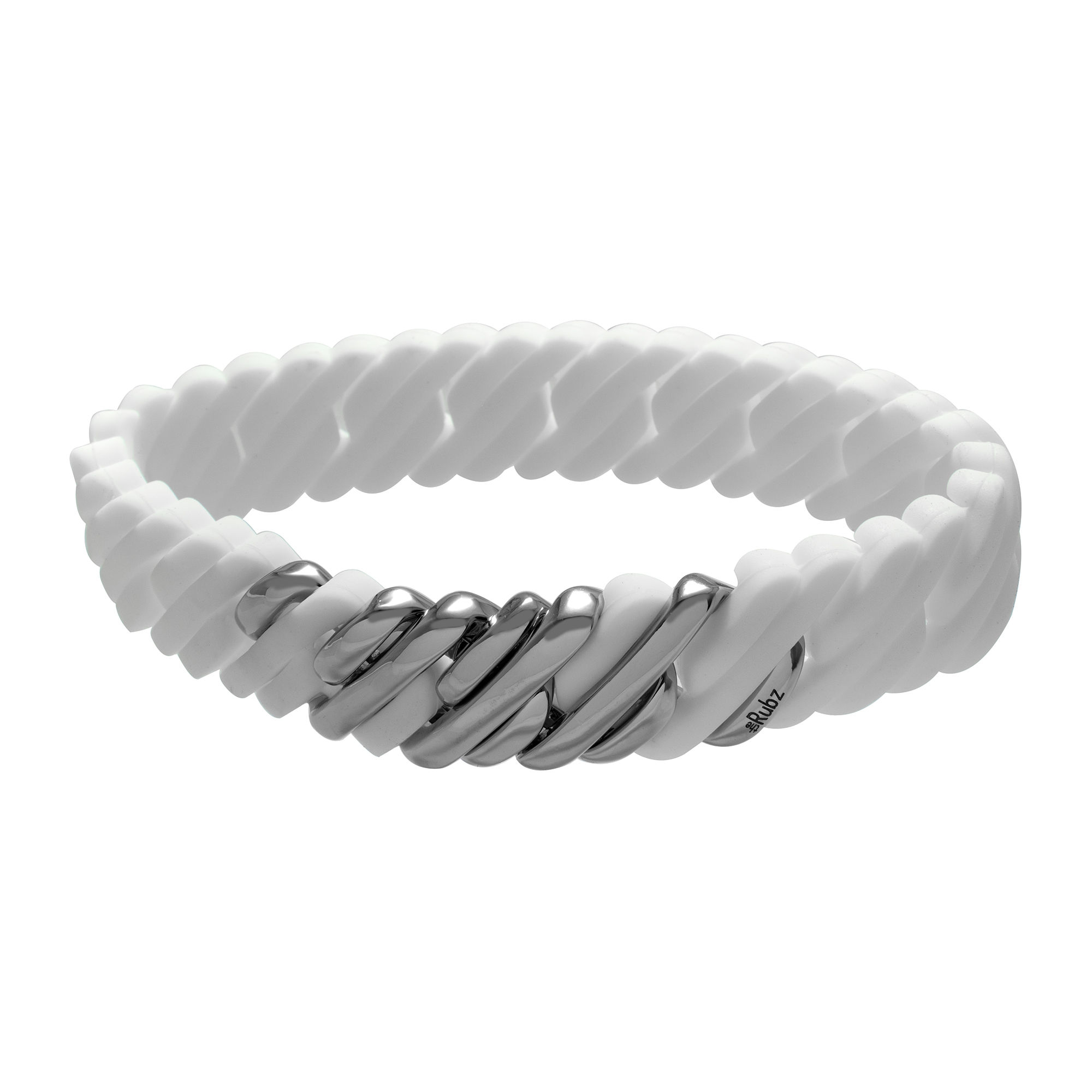 Pulsera The-rubz Mujer 100409 | Miravia
