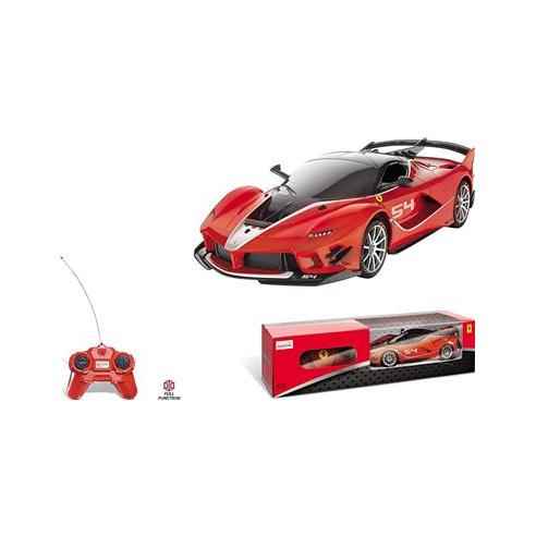Ferrari FXX R/C. | Miravia