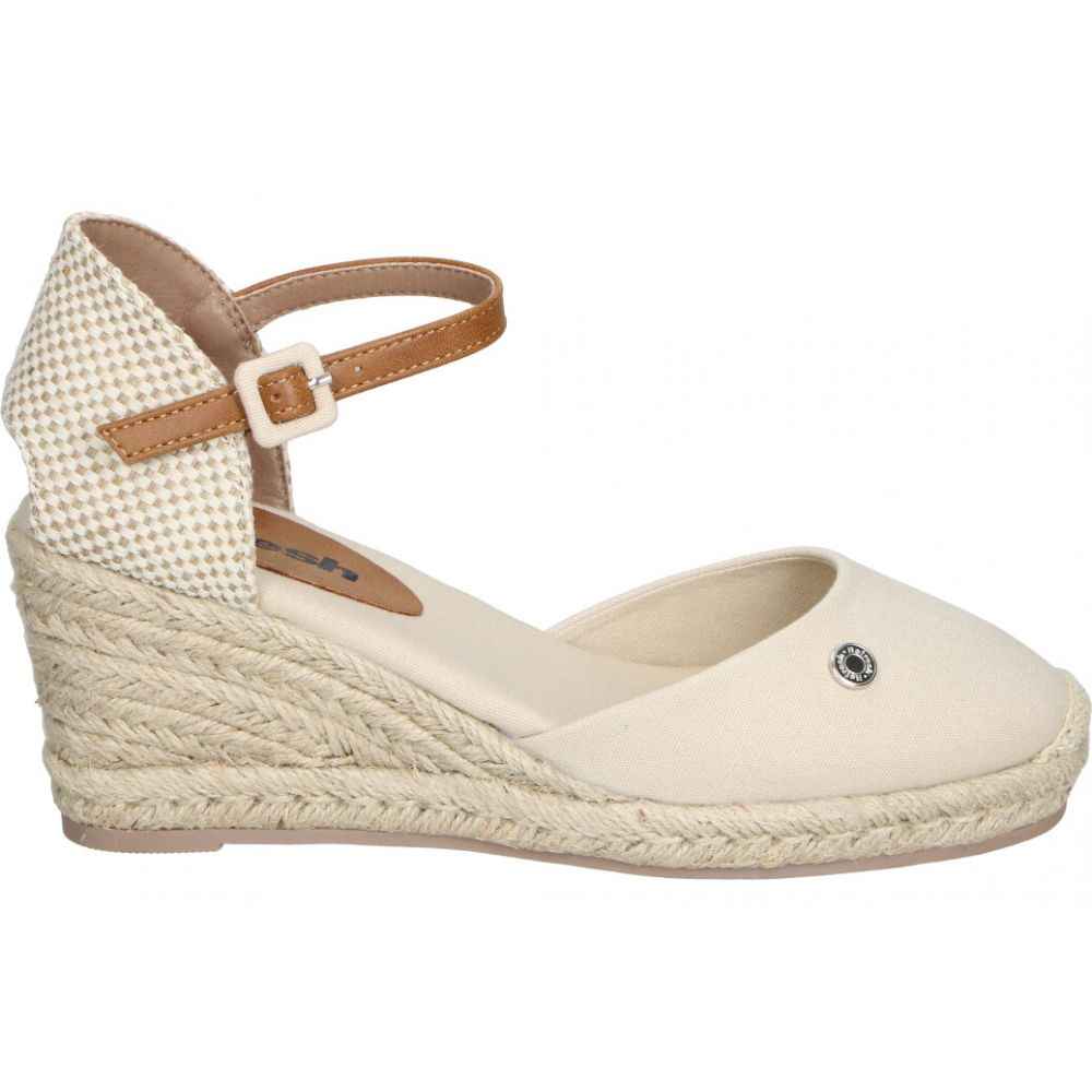 SANDALIAS REFRESH 170743 MODA JOVEN BEIGE | Miravia