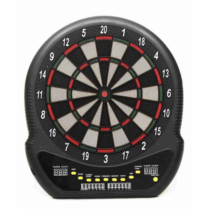 Diana Electronica Neptuno PL0400Tipo de aro,Español,Marca,Devessports ...