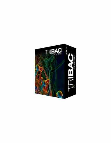 Tribac Kit Bac BAC CULTIVO ACTIVO | Miravia