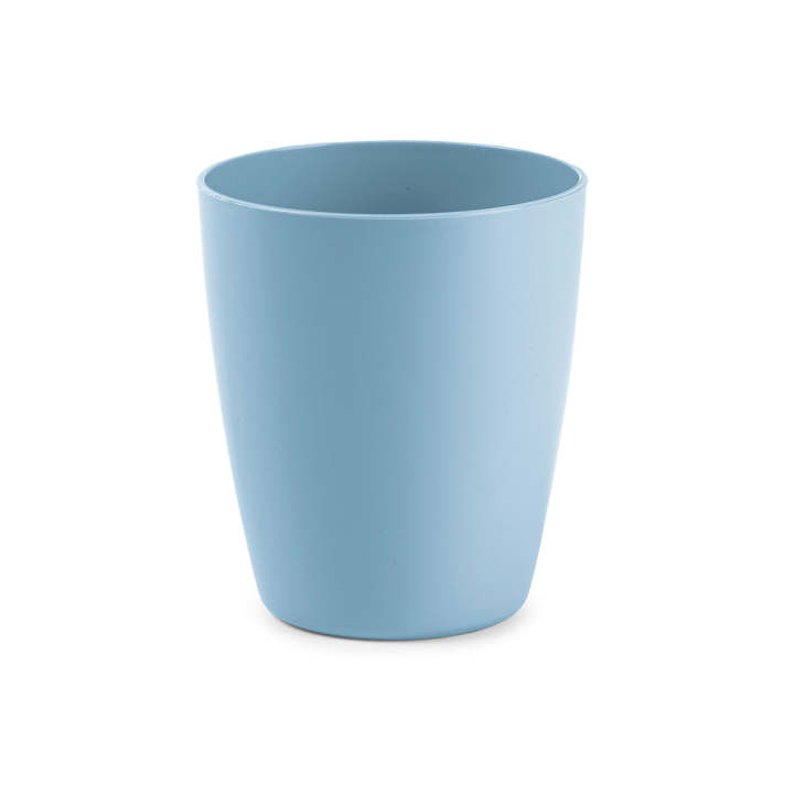 Plastic Forte Classic - Vaso de Agua de 400 ml Reutilizable. Ideal ...