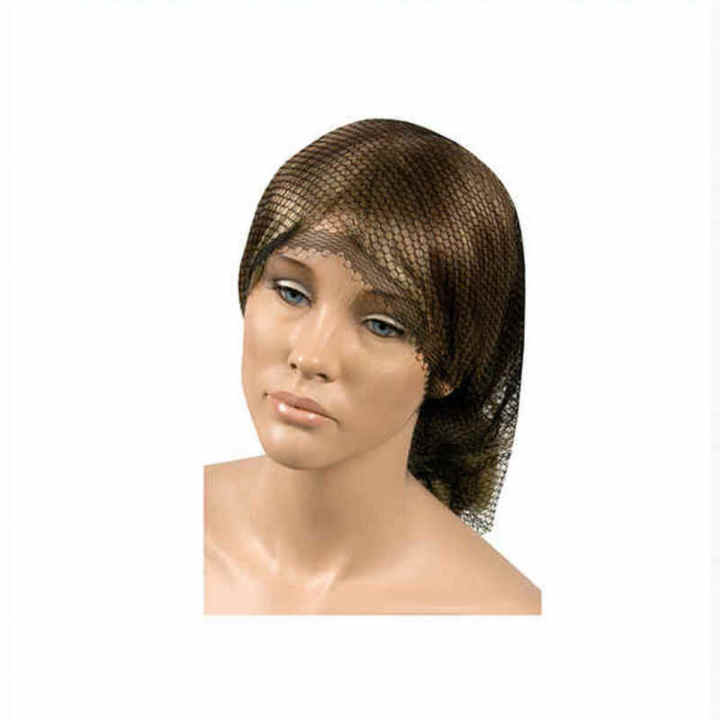 Redecilla para el Pelo Eurostil 8423029010515 Triangular | Miravia