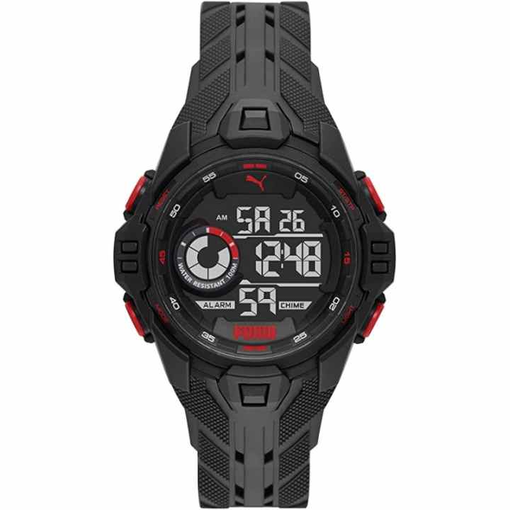 PUMA Mod. BOLD | Miravia