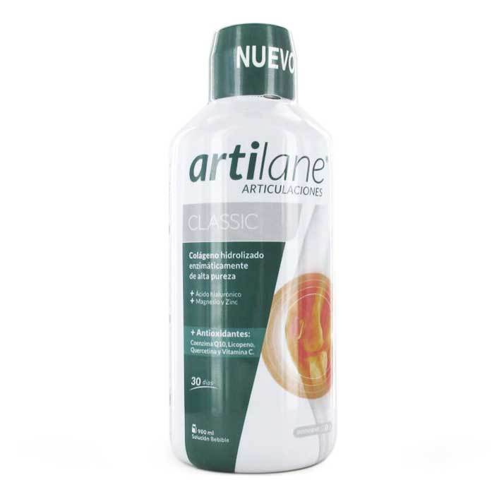 Artilane Articulaciones Classic Solucion 900 Ml | Miravia